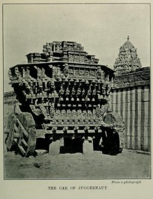 John Lord – Religions of India: Brahmanism and Buddhism