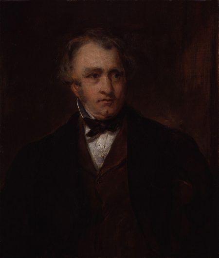 John Lord – Lord Macaulay : Artistic Historical Writing