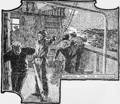 A. C. Doyle – A True Story of the Tragedy of Flowery Land