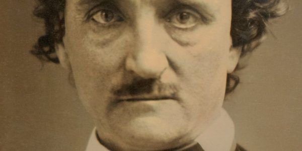 The Project Gutenberg Project